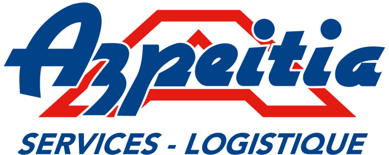 AZPEITIA - Service de logistique près de Dax dans les Landes